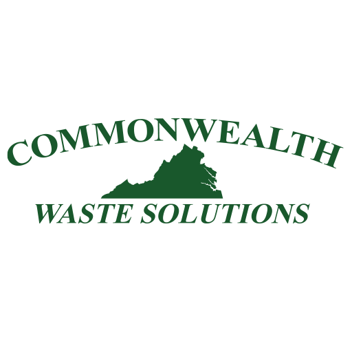 Septic-Safe Cleaning Products: How to Keep Your Home Clean Without ...