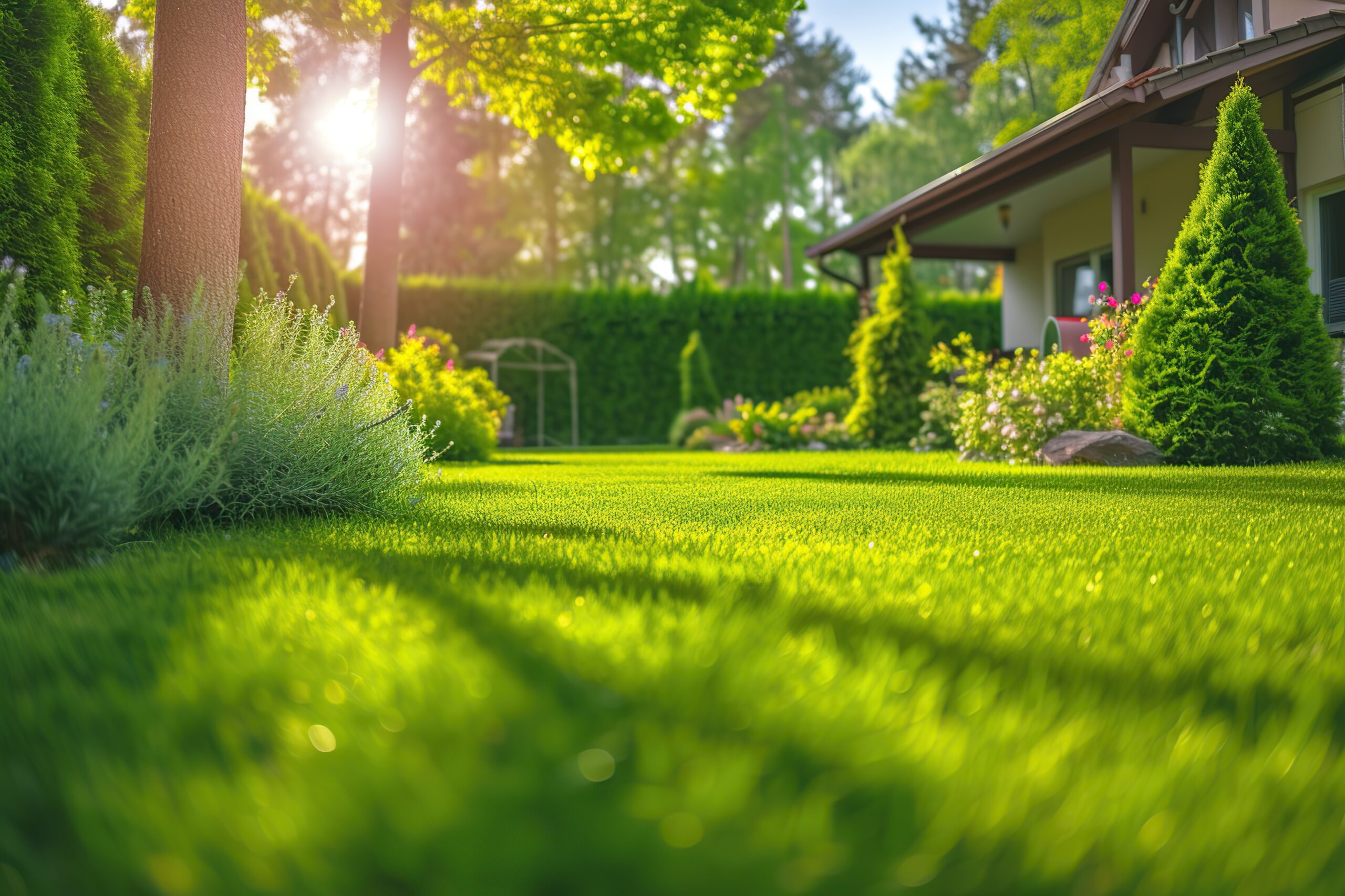 How to Locate Your Septic Tank and Drainfield (Before You Need ...